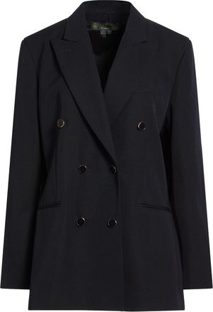 A.P.C. ANZÜGE und CO-ORDS - Blazers auf YOOX.COM