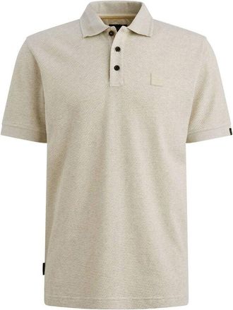 PME Legend Herren Poloshirt