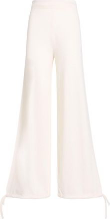 Max Mara HOSEN & R&Ouml;CKE - Hosen auf YOOX.COM