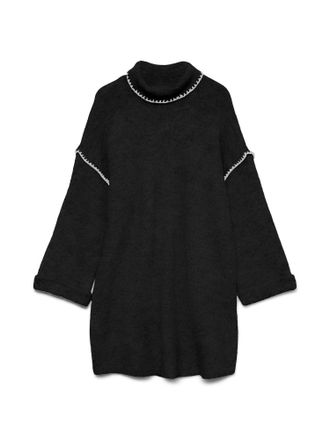 Vero Moda Kleid VMAwella