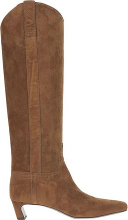 Sartore Sartore, Damen, Schuhe, Braun, 36 1/2 EUGröße