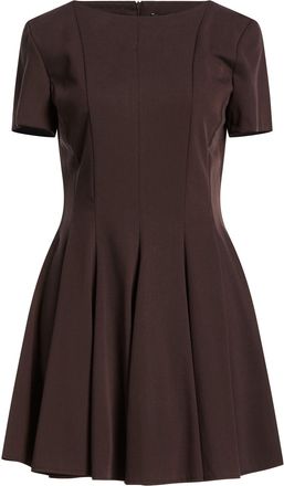 Kaos KLEIDER - Mini-Kleider auf YOOX.COM