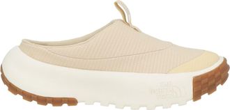 The North Face SCHUHE - Sneakers auf YOOX.COM
