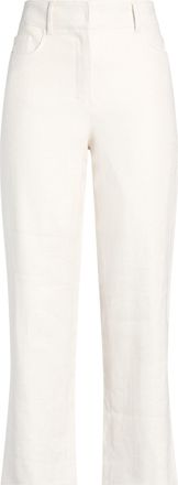 Max Mara HOSEN & R&Ouml;CKE - Hosen auf YOOX.COM