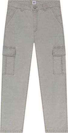 Lee Herren Hosen Cargo Pant, Relaxed Fit, Kegelf&ouml;rmiges Bein