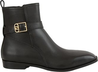 Liu Jo Femme, Chaussures, Noir, Taille: 37 EU Bottine