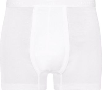 Hanro Retro Pants Cotton Pure