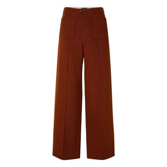 SOEUR Pantalon Harry Soeur