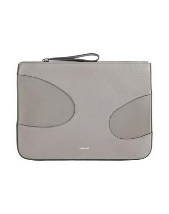 Ferragamo Petite maroquinerie - Porte-documents sur YOOX.COM