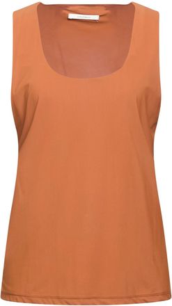 Maliparmi TOPS - Tops auf YOOX.COM