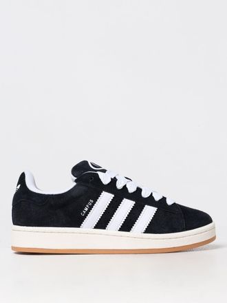 adidas Baskets ADIDAS ORIGINALS Femme couleur Noir