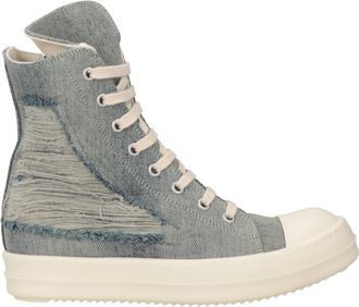 Rick Owens SCHUHE - Sneakers auf YOOX.COM