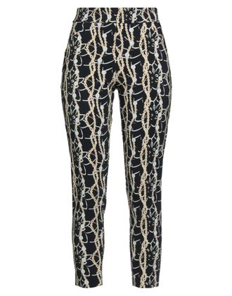 La Petite Robe Di Chiara Boni HOSEN & R&Ouml;CKE - Leggings auf YOOX.COM