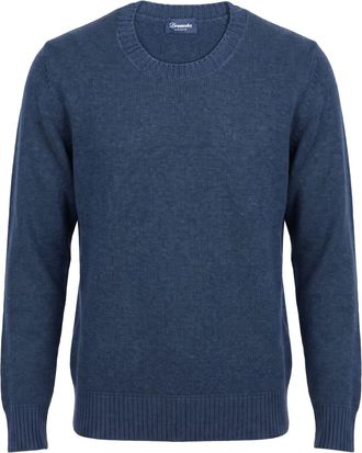 Drumohr STRICKWAREN - Pullover auf YOOX.COM
