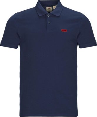 Levi's SLIM HOUSEMARK POLO