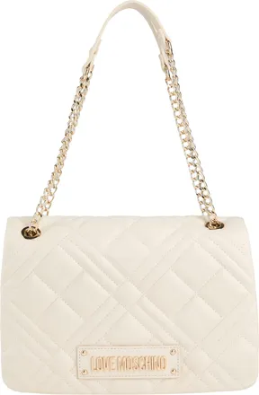 Love Moschino TASCHEN - Schultertaschen auf YOOX.COM