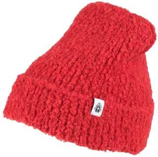 Edwin ACCESSOIRES - Chapeaux sur YOOX.COM