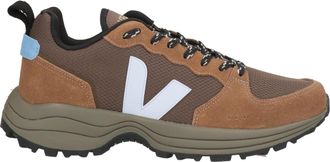 Veja SCHUHE - Sneakers auf YOOX.COM