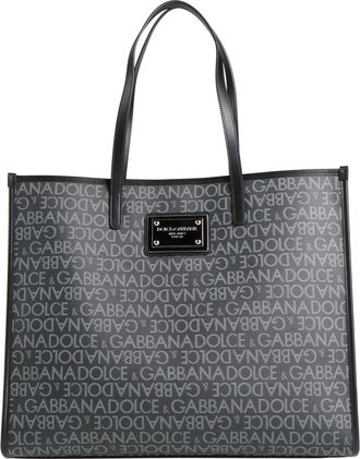Dolce & Gabbana TASCHEN - Handtaschen auf YOOX.COM