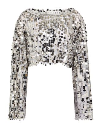 Haveone TOPS - Tops auf YOOX.COM