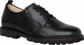 Ganter Schn&uuml;rschuh
