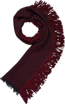 Emporio Armani Schal