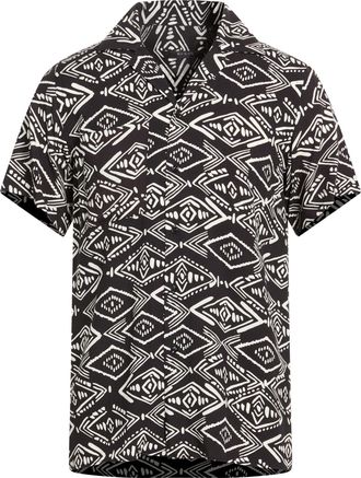 Xagon Man TOPS - Hemden auf YOOX.COM