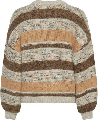 Moss Copenhagen Strickpullover