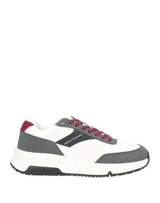 A|X Armani Exchange CHAUSSURES - Sneakers sur YOOX.COM