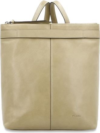 Picard Rucksack Lotta