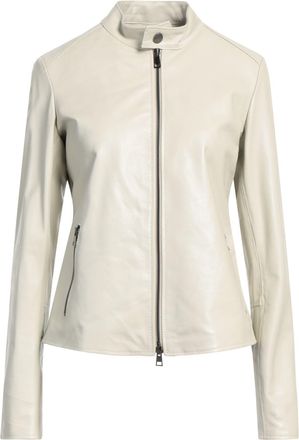 Street Leathers JACKEN & M&Auml;NTEL - Jacken und Anoraks auf YOOX.COM