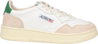 Autry SCHUHE - Sneakers auf YOOX.COM