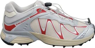 Salomon Homme, Sport, Multicolore, Taille: 39 1/2 EU XT-Whisper
