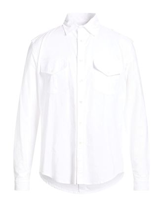 Mauro Grifoni TOPS - Hemden auf YOOX.COM