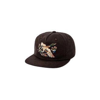 Filson Caps - - Accessories - Herren - Braun - ONE SIZE