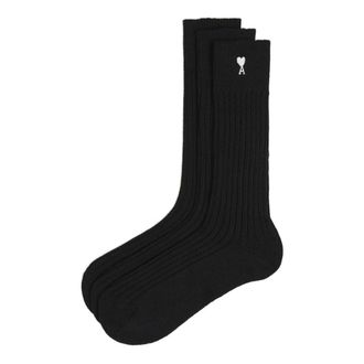 Ami Herren, Unterw&auml;sche, Schwarzk, SGr&ouml;&szlig;e