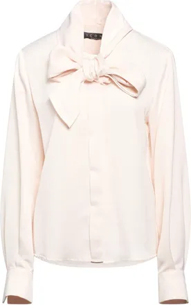 Kaos TOPS - Hemden auf YOOX.COM