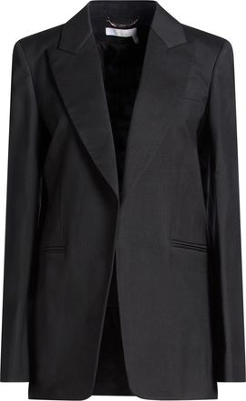 Chlo&eacute; ANZ&Uuml;GE und CO-ORDS - Blazers auf YOOX.COM