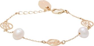 Karl Lagerfeld SCHMUCK und UHREN - Armb&auml;nder auf YOOX.COM