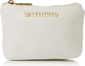 Valentino Damen Blossom RE Handbag, Bianco