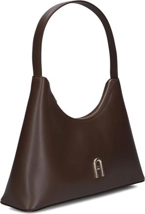 Furla Damen, Taschen, Braun, ONE SIZEGr&ouml;&szlig;e