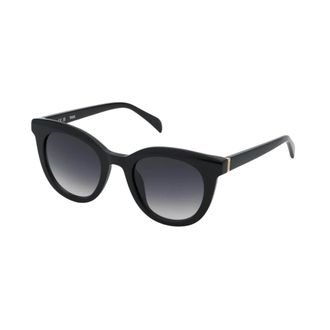 Tous Tous, Damen, Accessories, Schwarzk, 50 MMGr&ouml;&szlig;e