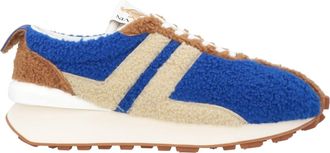 Lanvin SCHUHE - Sneakers auf YOOX.COM