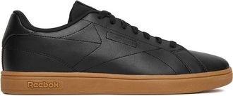 Reebok Sneakers Reebok CEO-COURT CLEAN 100234604 Schwarz