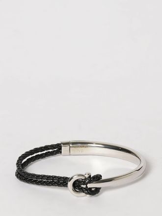 Ferragamo Juwel FERRAGAMO Herren Farbe Schwarz