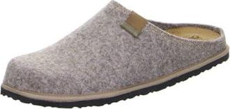 Ara Femme Elvio Chausson, Beige, 46 EU