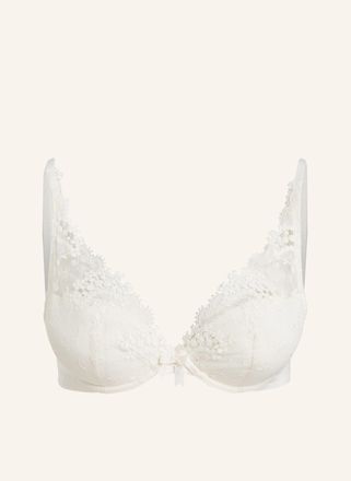 Simone P&eacute;r&egrave;le Simone P&eacute;r&egrave;le Push-Up-Bh Wish weiss
