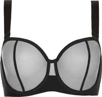 DKNY Intimates BH