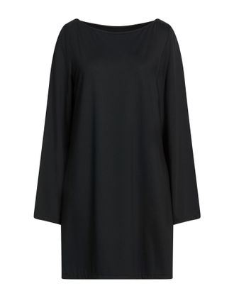 Fisico KLEIDER - Mini-Kleider auf YOOX.COM