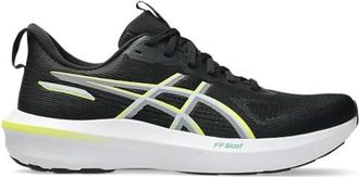Asics GT-1000 14 Sneaker